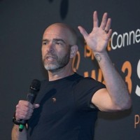 IABM Impact – Trade Events 2025