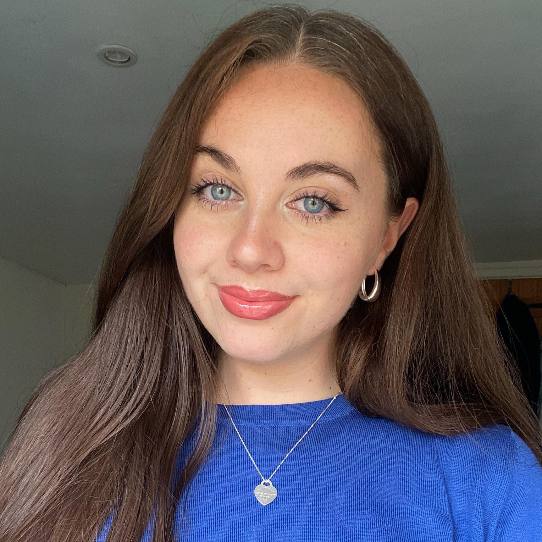 IABM Impact – Trade Events 2025