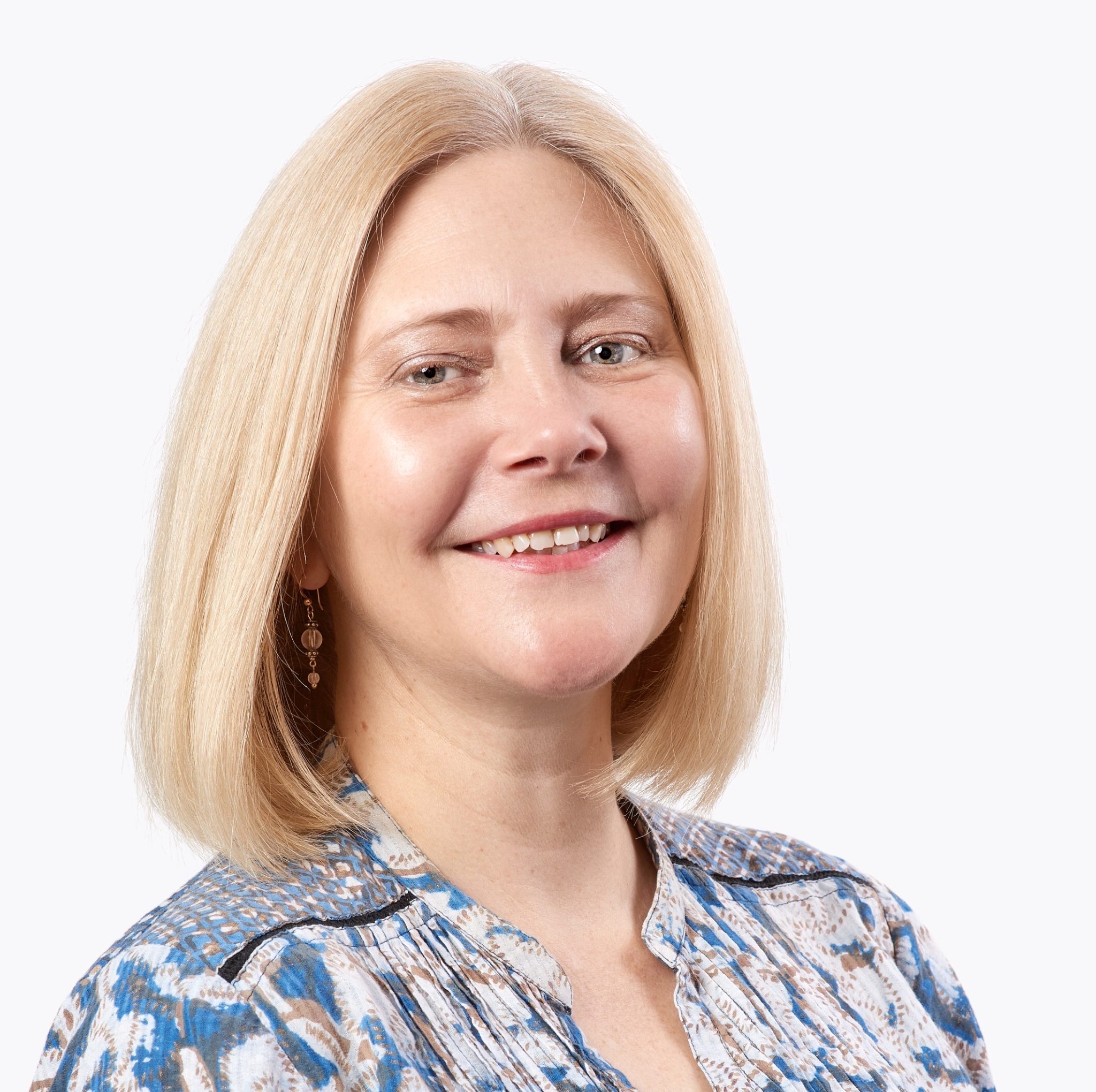 IABM Impact – Trade Events 2025